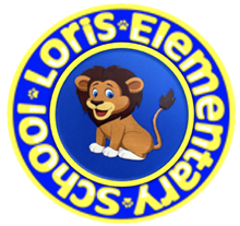 Shop Yearbook | Home