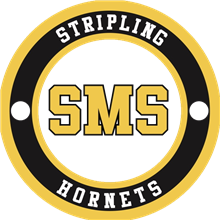 Shop Yearbook | Home