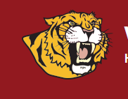 Shop Yearbook | Home