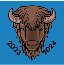 Shop Yearbook | Home