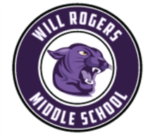 Shop Yearbook | Home